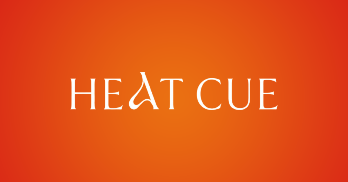 Heat Cue Daily AI Word Guessing Game Hot Or Cold Puzzle heat-cue-daily-ai-word-guessing-game-hot-or-cold-puzzle